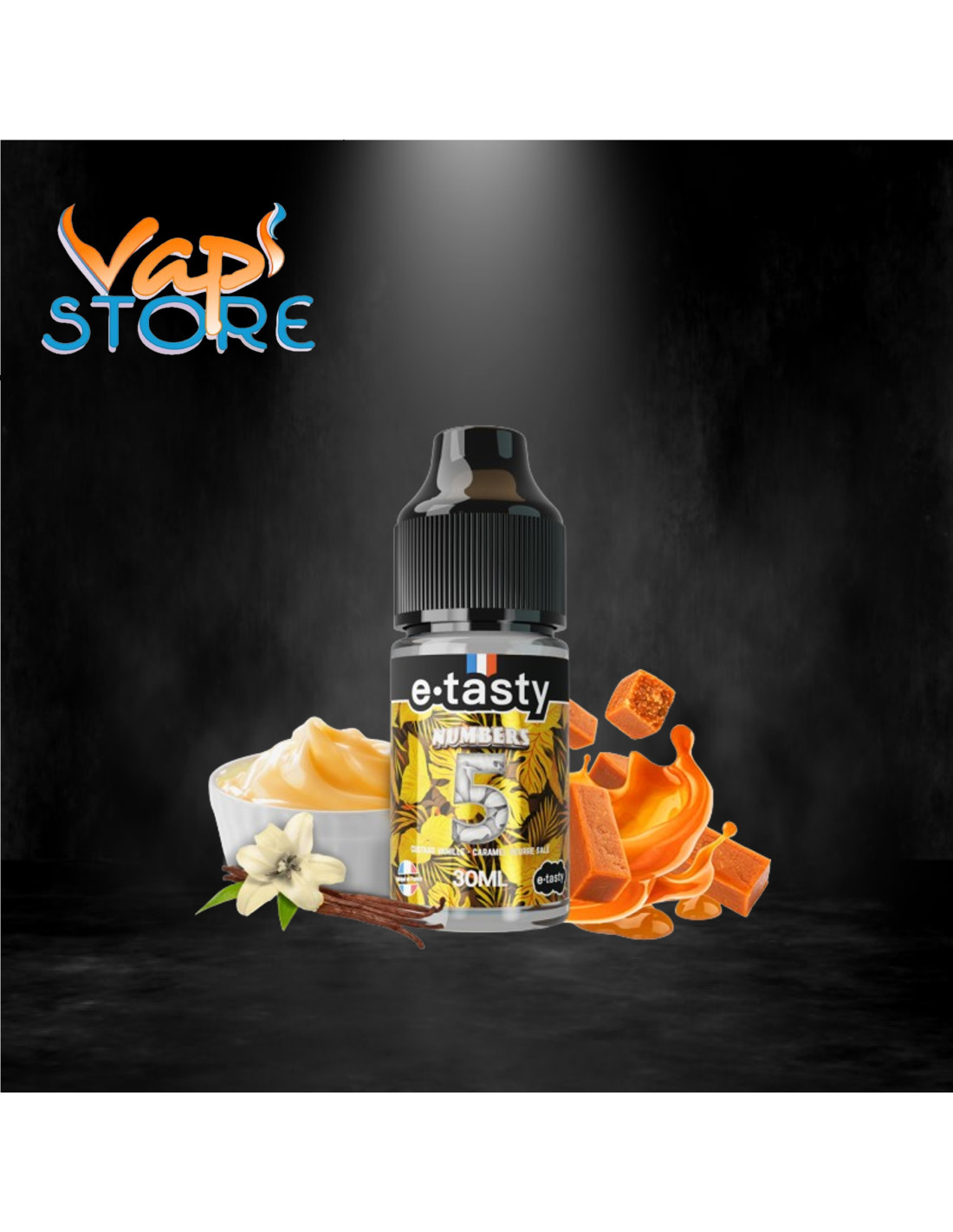 Vap'Store & CBD - Vape, matériel de vapotage, eliquides, diy et CDB au ...