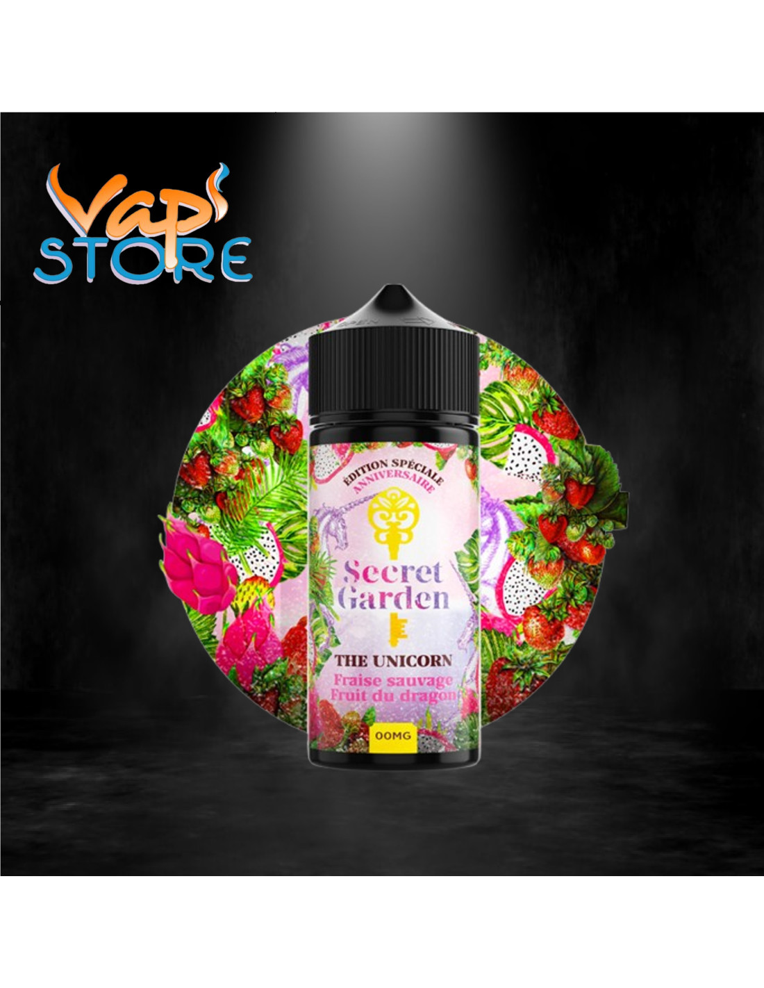Vap'Store & CBD - Vape, matériel de vapotage, eliquides, diy et CDB au ...